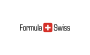 Formula Swiss Rabattkode - Gyldige tilbud i april 2025 - Norge